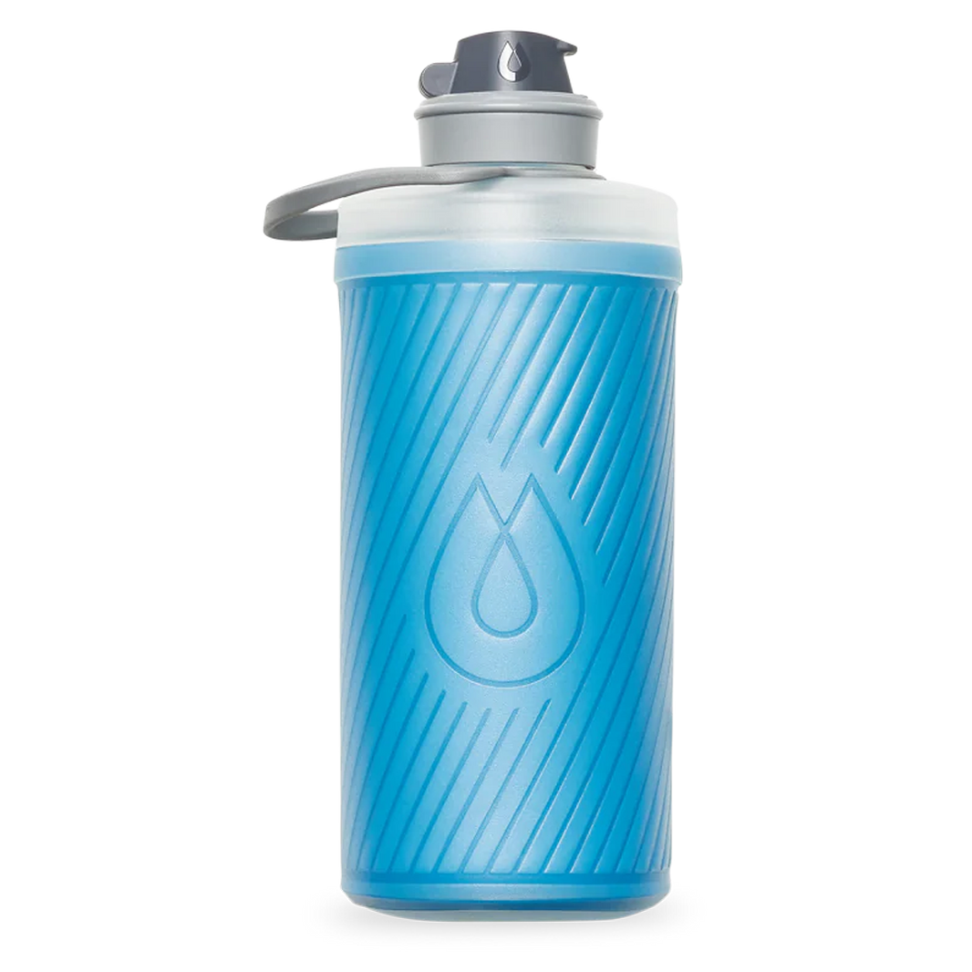 Flexible Water Bottles – HydraPak NZ