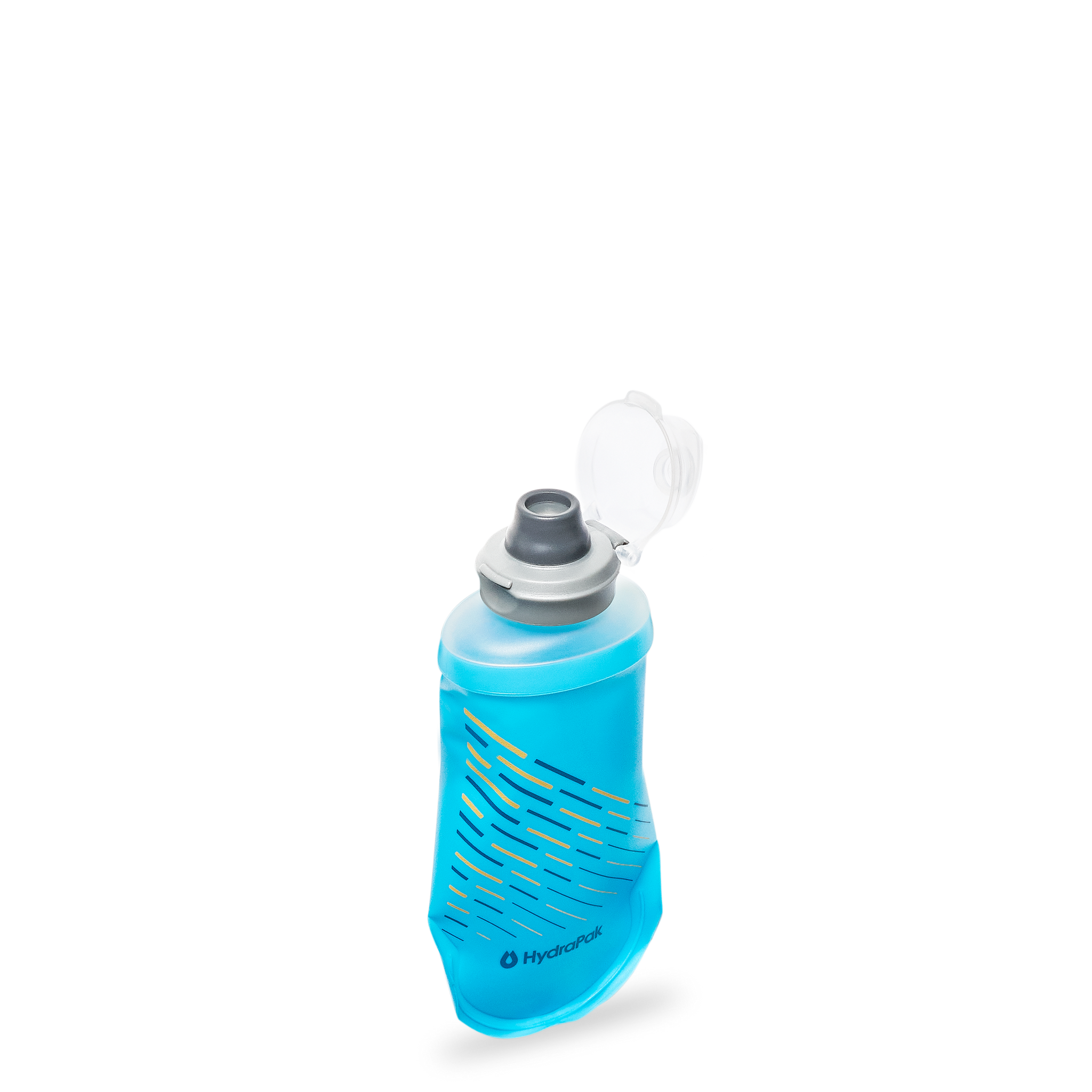 Gel SoftFlask™ - 150 ml – HydraPak NZ