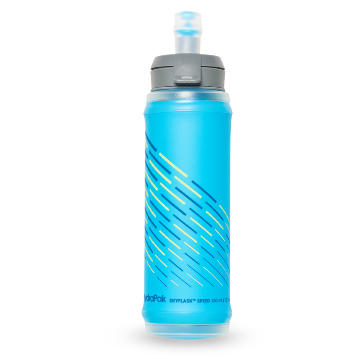 Soft Flask – HydraPak NZ