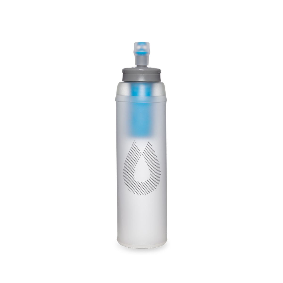 UltraFlask™ 500 ml + Filter Kit – HydraPak NZ