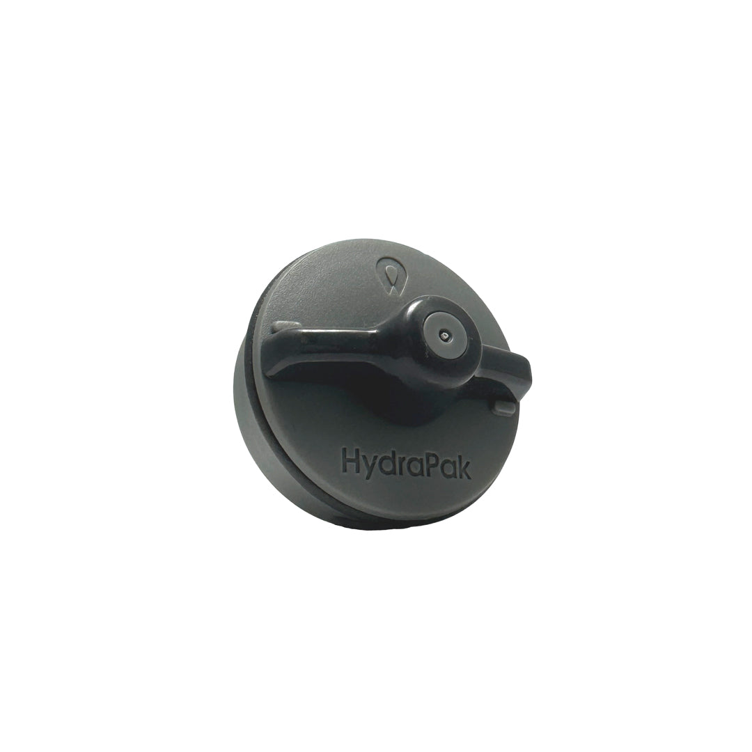 42 mm Twist Cap – HydraPak NZ