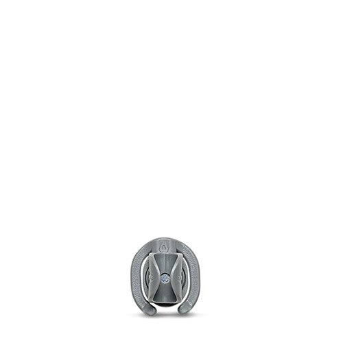 Tube Magnet – HydraPak NZ