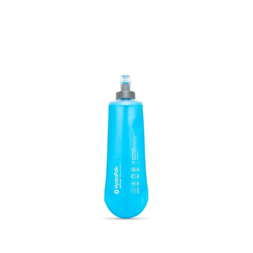 Soft Flask – HydraPak NZ